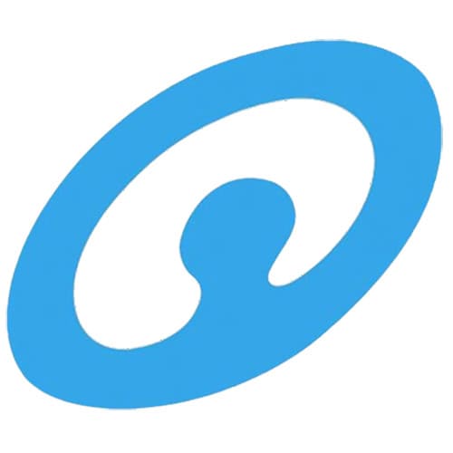 PT Asahi Synchrotech Indonesia - Engineering Construction Solution