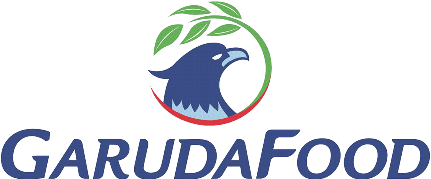 Projects - PT Asahi Synchrotech Indonesia